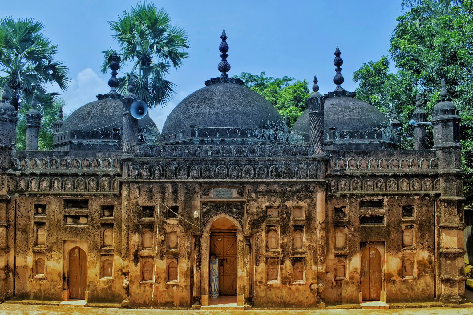Things to Do in Feni, Bangladesh | 2025 Travel Guide - Visit Bangladesh
