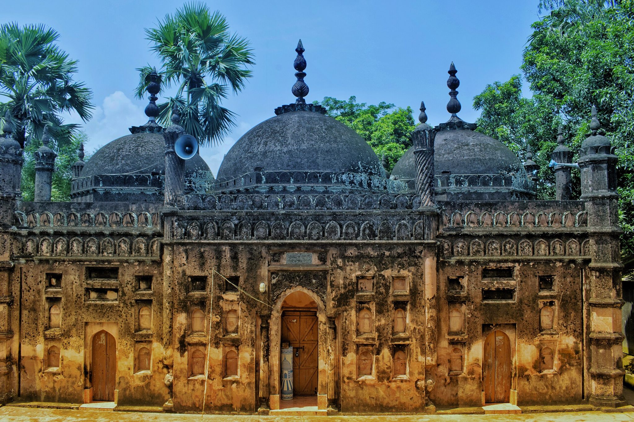 Things to Do in Feni, Bangladesh | 2025 Travel Guide - Visit Bangladesh
