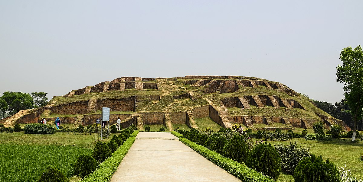 Things to Do in Bogra, Bangladesh | 2025 Travel Guide - Visit Bangladesh