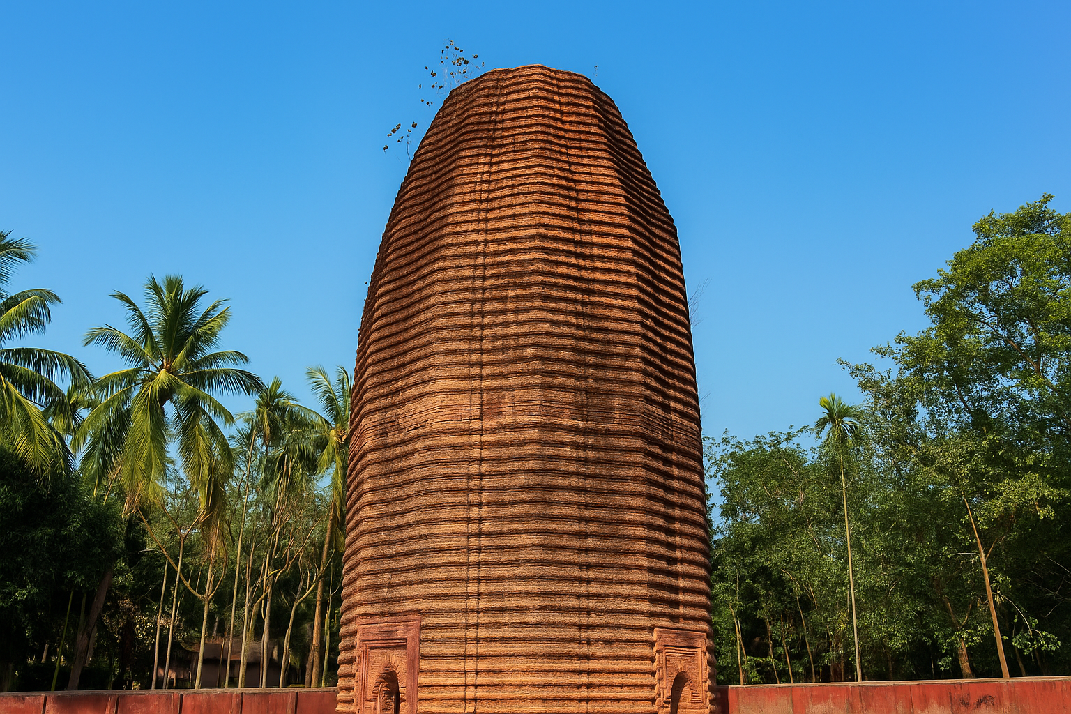 Things to Do in Kushtia, Bangladesh | 2025 Travel Guide - Visit Bangladesh