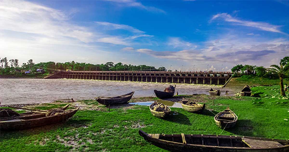 Things to Do in Feni, Bangladesh | 2025 Travel Guide - Visit Bangladesh