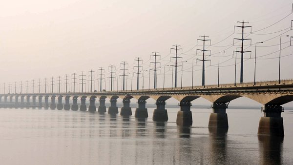 Things to Do in Sirajganj, Bangladesh | 2025 Travel Guide - Visit ...