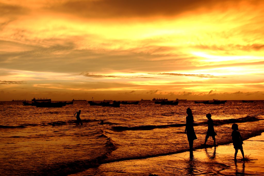 Things to Do in Chittagong, Bangladesh 2025 | Top Attractions ...